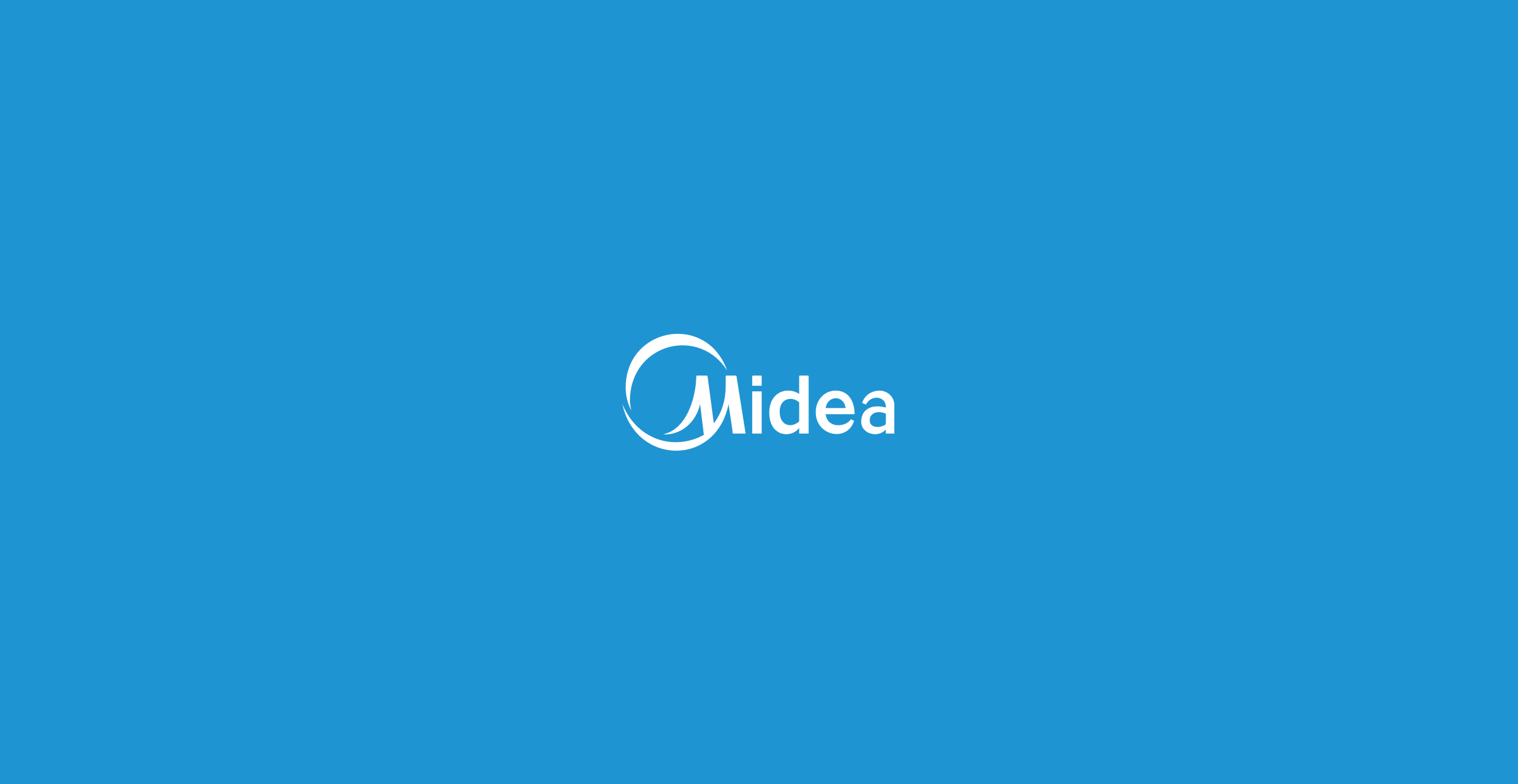 Facturación – Midea Mexico